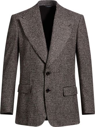 Dolce & Gabbana ANZ&Uuml;GE und CO-ORDS - Blazers auf YOOX.COM