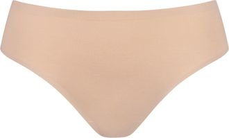 Mey String Simply Better Invisibles