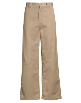 Carhartt Work in Progress HOSEN & R&Ouml;CKE - Hosen auf YOOX.COM