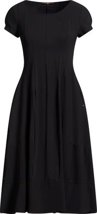 High KLEIDER - Midi-Kleider auf YOOX.COM