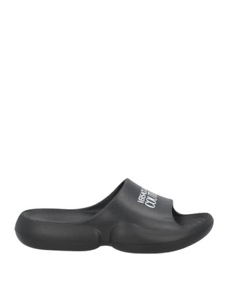 Versace SCHUHE - Sandalen auf YOOX.COM