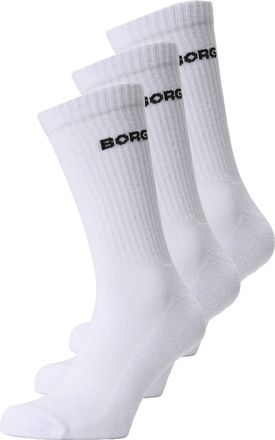 Bj&ouml;rn Borg Socken ESSENTIAL