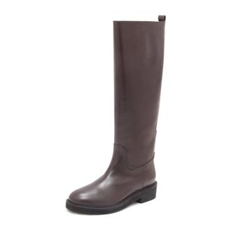 Via Roma 15 Damen, Schuhe, Braun, 37 1/2 EUGr&ouml;&szlig;e