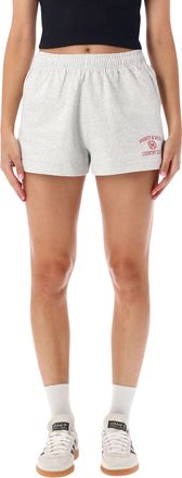 Sporty & Rich Shorts sportifs et riches