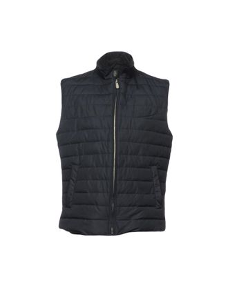 Eleventy JACKEN & M&Auml;NTEL - Pufferjacken & Daunenjacken auf YOOX.COM