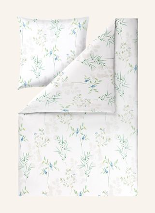 ESTELLA Estella Bettw&auml;sche Fabia blau