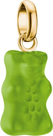 Thomas Sabo Anh&auml;nger
