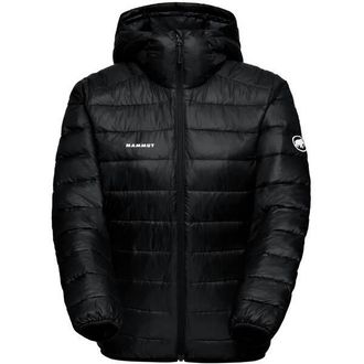 Mammut Damen Funktionsjacke Crag IN
