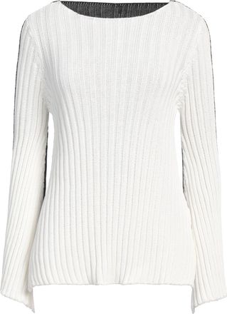 Pierantonio Gaspari STRICKWAREN - Pullover auf YOOX.COM