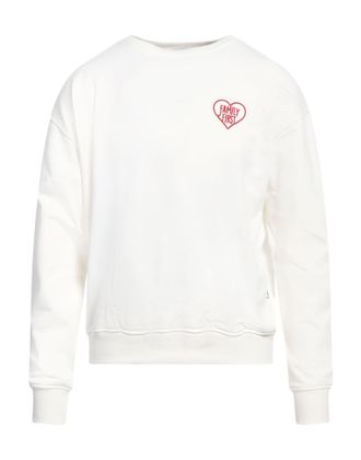 Family Fir$t Milano TOPS - Sweatshirts auf YOOX.COM