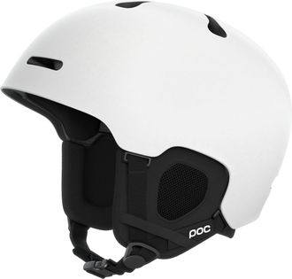 Poc Fornix - Leichter Ski- und Snowboardhelm für einen optimalen Schutz auf der Piste, bei Skitouren und Freeriden
