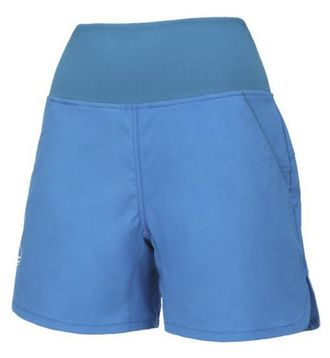 Wild Country Session W - Klettershorts - Damen