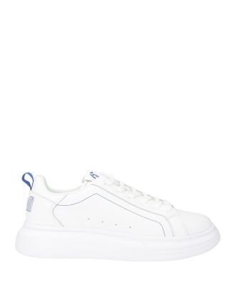 Just Cavalli SCHUHE - Sneakers auf YOOX.COM