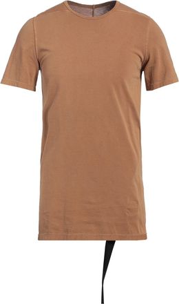 Rick Owens TOPS - T-shirts auf YOOX.COM