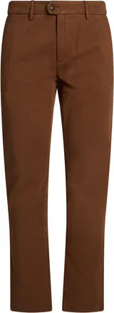 Teleria Zed HOSEN & R&Ouml;CKE - Hosen auf YOOX.COM