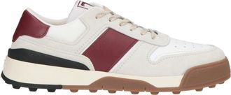 Tod's SCHUHE - Sneakers auf YOOX.COM