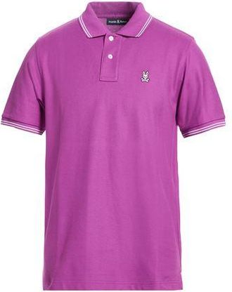 Psycho Bunny TOPS - Polos sur YOOX.COM