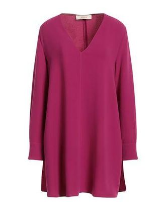Jucca ROBES - Robes courtes sur YOOX.COM