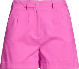 Compagnia Italiana HOSEN & R&Ouml;CKE - Shorts & Bermudashorts auf YOOX.COM