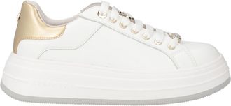 Apepazza SCHUHE - Sneakers auf YOOX.COM