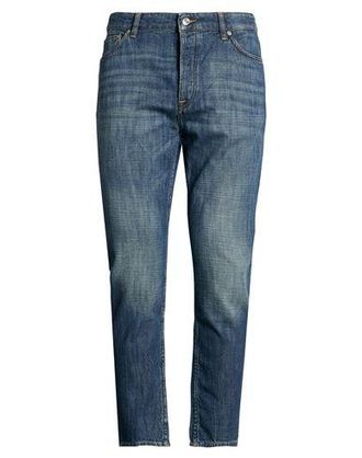 Department Five BAS - Pantalons en jean sur YOOX.COM