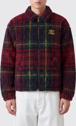 Polo Ralph Lauren Jacke Herren Farbe Wei&szlig;