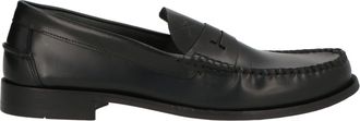 Hackett SCHUHE - Mokassins auf YOOX.COM