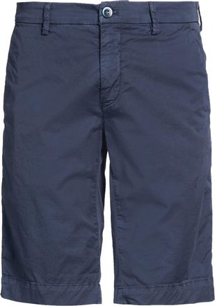 Mason's HOSEN & R&Ouml;CKE - Shorts & Bermudashorts auf YOOX.COM