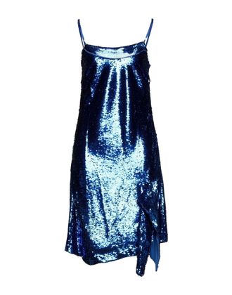 CristinaeEffe KLEIDER - Midi-Kleider auf YOOX.COM