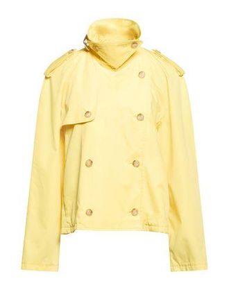 Ralph Lauren MANTEAUX - Manteaux longs et trenchs sur YOOX.COM