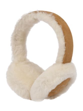 UGG Ohrenw&auml;rmer