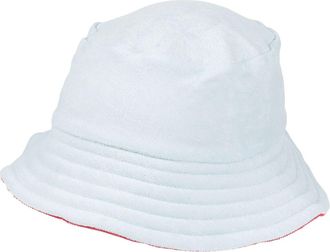 Hanro ACCESSOIRES - Mützen & Hüte auf YOOX.COM