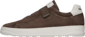 Voile Blanche Layton Flex - - Shoes - Herren - Braun - 43 EU