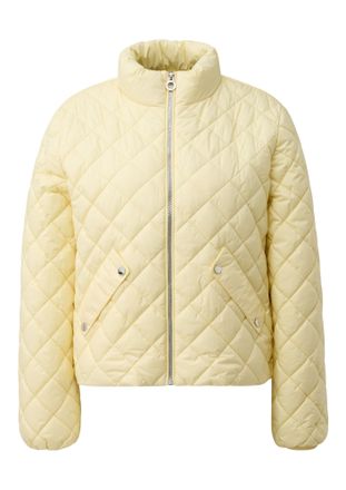 s.Oliver Outdoor-Jacke
