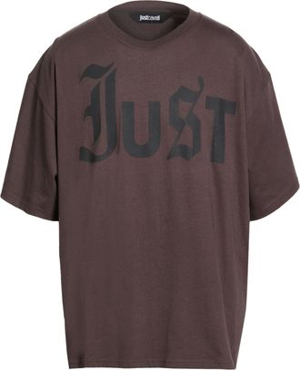 Just Cavalli TOPS - T-shirts auf YOOX.COM