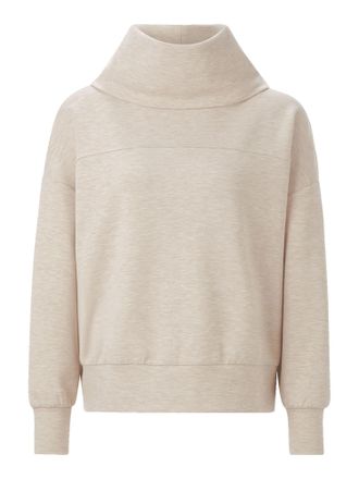 Rich & Royal Sweatshirt