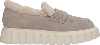 Voile Blanche SCHUHE - Mokassins auf YOOX.COM