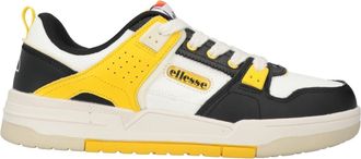 Ellesse SCHUHE - Sneakers auf YOOX.COM