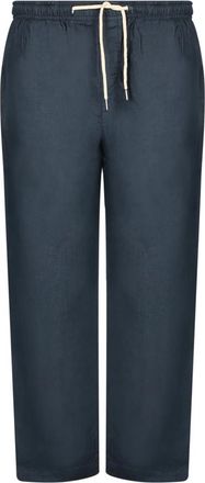 Peninsula Homme, Pantalons, Bleu, Taille: 2XL Stromboli 400P