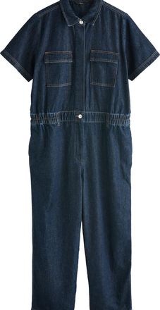 Next Jumpsuit