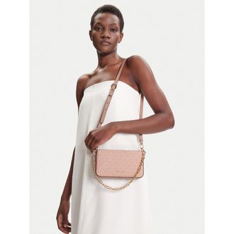 Michael Kors Handtasche MICHAEL Michael Kors 32T5GYTU1V Rosa