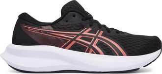Asics Laufschuhe Asics Patriot 14 1012B836 Schwarz
