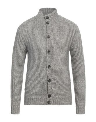 Zanone STRICKWAREN - Strickjacken auf YOOX.COM