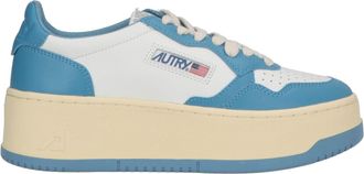 Autry SCHUHE - Sneakers auf YOOX.COM