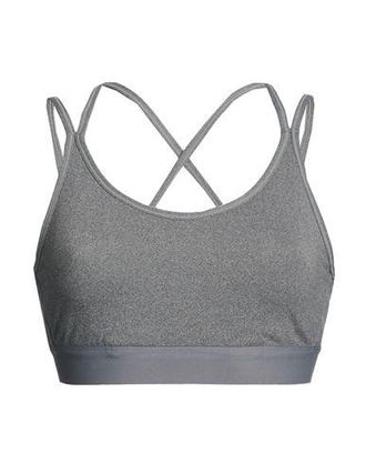 Tory Sport TOPS - Tops sur YOOX.COM