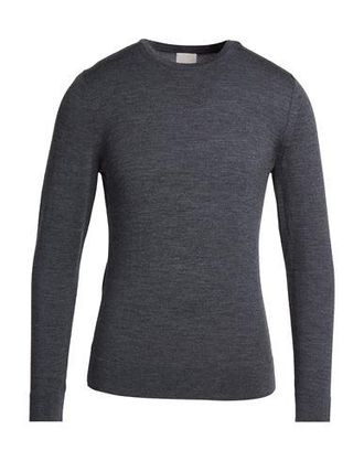 Calvin Klein MAILLE - Pullover sur YOOX.COM