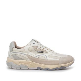 Van Bommel Herren, Schuhe, Mehrfarbig, 41 1/2 EUGr&ouml;&szlig;e