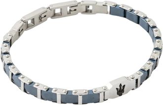 Maserati Herren, Accessories, Blau, ONE SIZEGr&ouml;&szlig;e