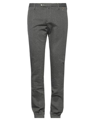 AT.P. CO HOSEN & RÖCKE - Hosen auf YOOX.COM