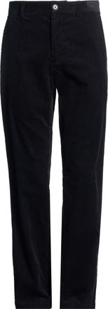 A.P.C. HOSEN & RÖCKE - Hosen auf YOOX.COM